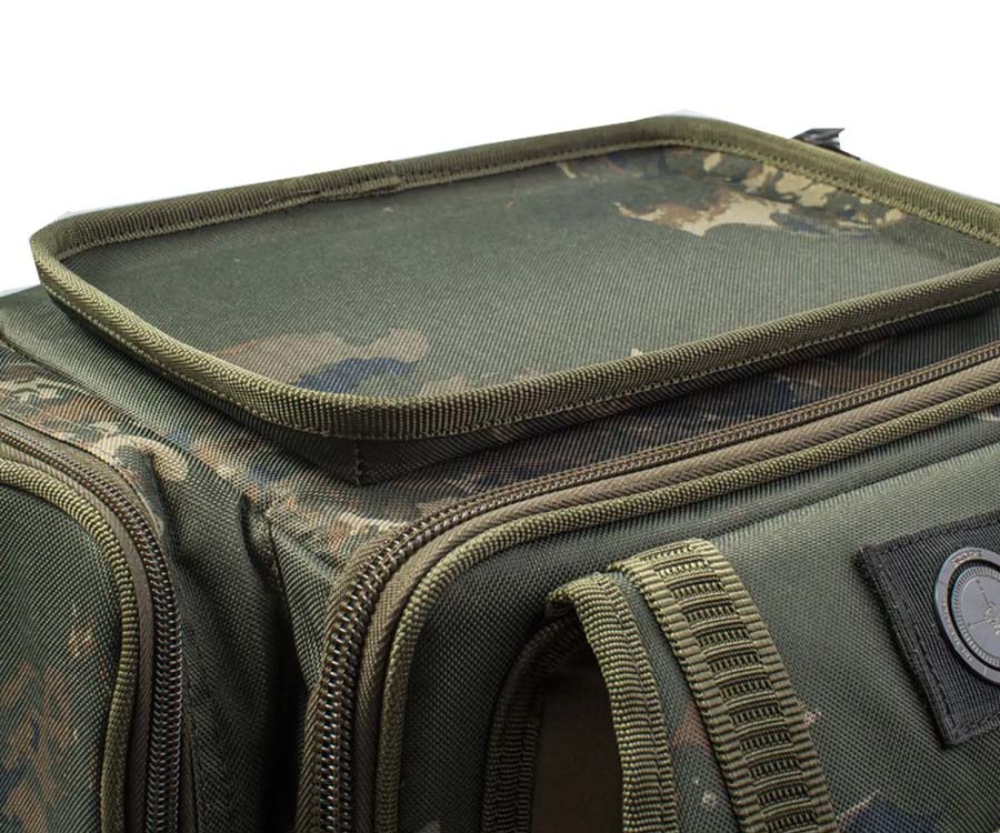 Рюкзак Nash Scope OPS Recon Rucksack - купить в Украине по лучшей цене ...