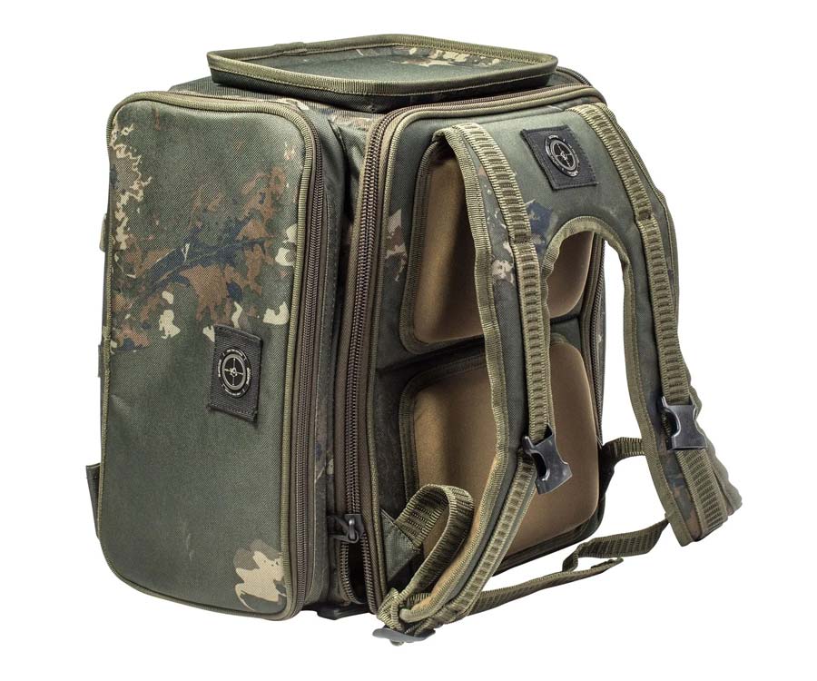 Рюкзак Nash Scope OPS Recon Rucksack - купить в Украине по лучшей цене ...